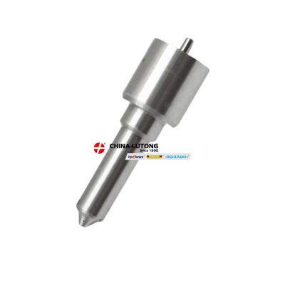 China Boquilla de inyector Common Rail M1600P150 DLLA150PM1600 para FORD RANGER 3.0d Inyector Piezo 77550 A2c59515264 5ws40080 A2c20009347 en venta