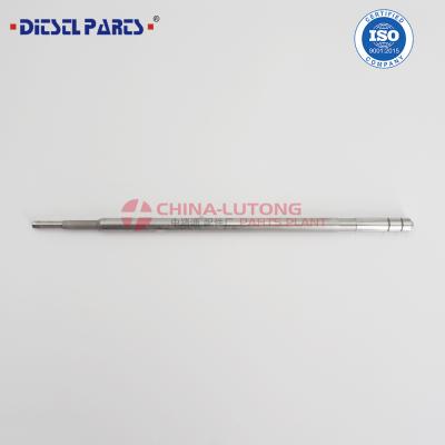 China High Quality Common Rail injector Control Valve FOOVC01043 F 00V C01 043 For Bo ch injector 0445110047/0445110048 Diesel Injection Pump Injector Control Valve Assemblies for sale