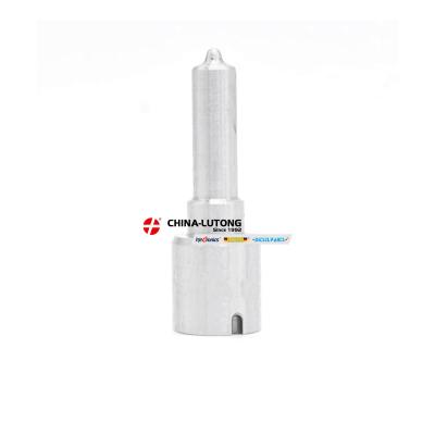 China diesel common rail nozzle F00VX40061 Common Rail Piezo Nozzle F 00V X40 061 FOOVX40061 for Injector 0445116017 0445116018 0986435420 for sale