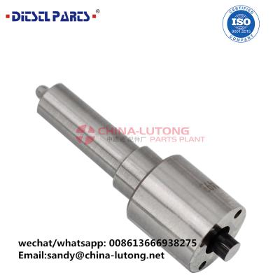 China Common Rail Fuel Injector Nozzle M0007P147 Nozzle M0007P147 CR Injector Nozzle 6980560 Common Rail Diesel Injector Kits ALLA147PM007 for 5WS40087 A2C59511606 for sale
