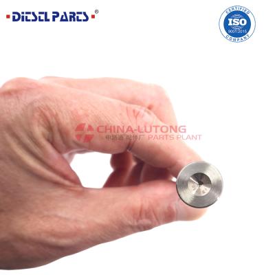 China Common Rail injector control valve F00R J02 044 F00rj02044 for 0445120118  0 445 120 179/180/197/201/202/220/229/311/313/32. for sale