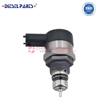 China Common Rail Pressure Regulator DRV 0281006074 057130764AB 057130764AA  0 281 006 074 for Volkswa-gen Au-di for sale