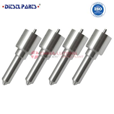 China Diesel Fuel Injector Nozzle M1600P150 DLLA150PM1600 M0016P150 For FORD RANGER 77550  high quality factory wholesale price for sale