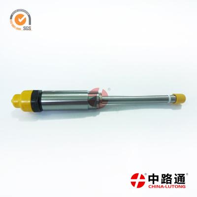 new pencil