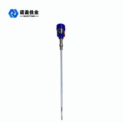Cina Entrata del commutatore rf di 24VDC Rod Type Smart Liquid Level in vendita