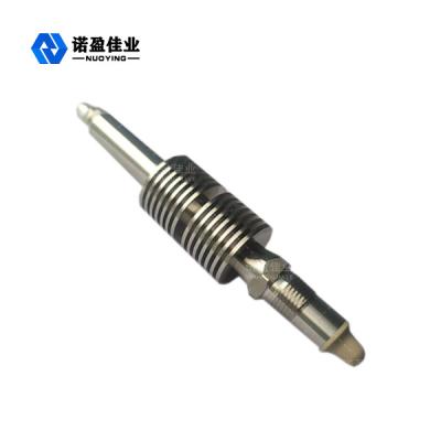 Китай Тариф измерения выключателя потока жидкостной температуры горячий изменяет kPa 106 продается