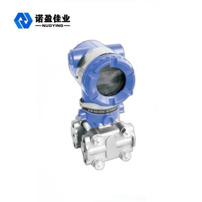 중국 NY - EJH800 압력 센서 송신기고 정밀도 24VDC 판매용