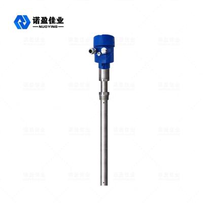 China IP67 NYSP - Z21 RF Admittance Level Transmitter Anti Hanging Material for sale