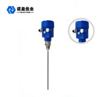 China 5m einzigartiger Echo Discovery Guided Wave Radar Niveau-Übermittler Hochdruck-NYRD 702 zu verkaufen