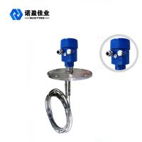 Cina Elaborazione di microonda del trasmettitore di Ash Echo Guided Wave Radar Level della mosca in vendita