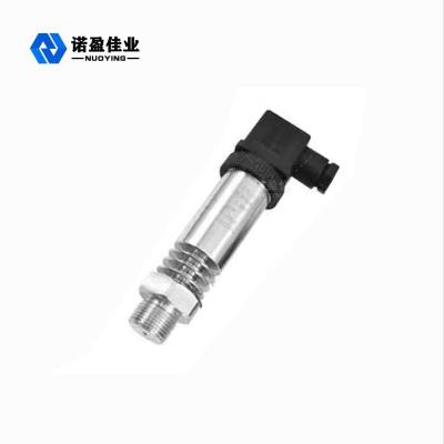 China Liquid Gas Steam 316L Pressure Sensor Transmitter High Temperature NP-93420-IC for sale