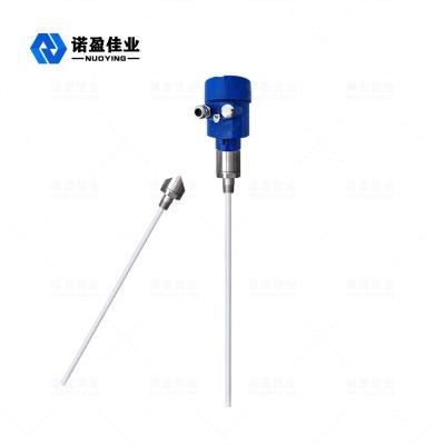 中国 NYSP-M17 測定可能な腐食性液体 RF アドミタンス レベル メーター 販売のため