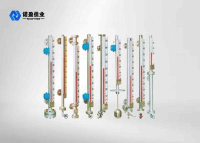 China Magnetische Spitze für alle Arten von unterirdischen fließenden Speicherbehältern zu verkaufen