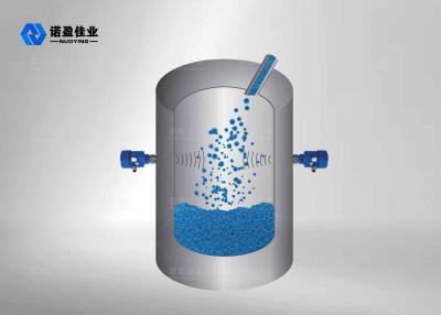 China Fabricante Emparelhado Conjunto Completo de Conexão de Fios de Instrumento Comutador de Nível de Microondas à venda