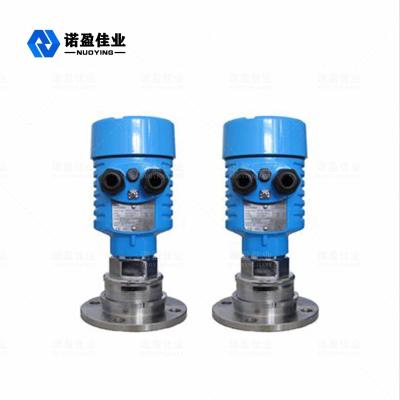 Chine Fabricant Coupé Ensemble complet de connexion de fil d'instrument Commutateur de niveau micro-ondes à vendre