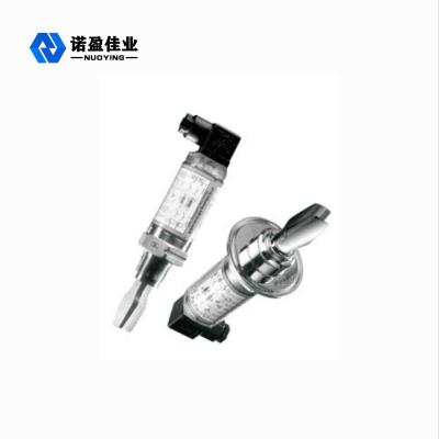 Chine Suivi de niveau de la fourchette de réglage de NuoYing pour les liquides de revêtement Les liquides et les boues gazeuses à vendre