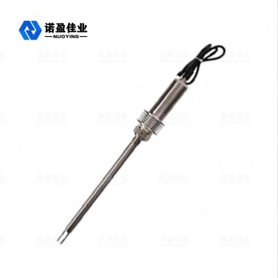 Chine NYYCUK-C Tuning Fork Level Meter pour une mesure précise du niveau avec le connecteur Hersman à vendre