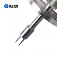 China Density Meter -probe type  for Precise Measurement for sale