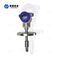 China Density Meter -probe type  for Precise Measurement for sale