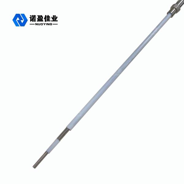 NUOYING 液体粉末材料レベルセンサー NYSP-L862 RF 入力スイッチ