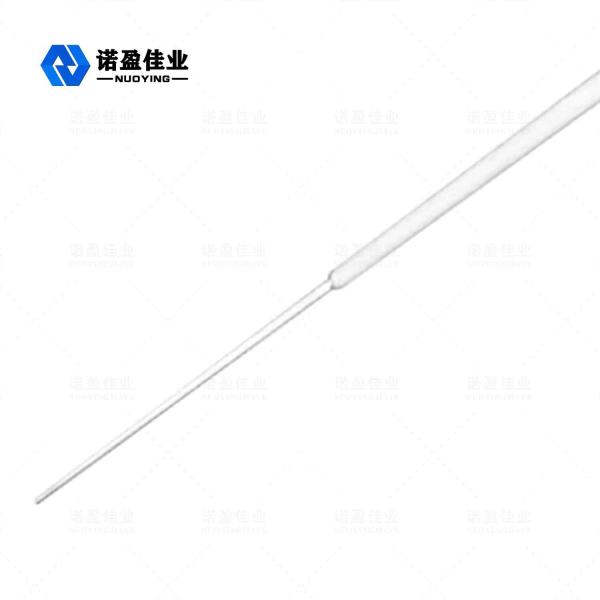 NUOYING 液体粉末材料レベルセンサー NYSP-L862 RF 入力スイッチ