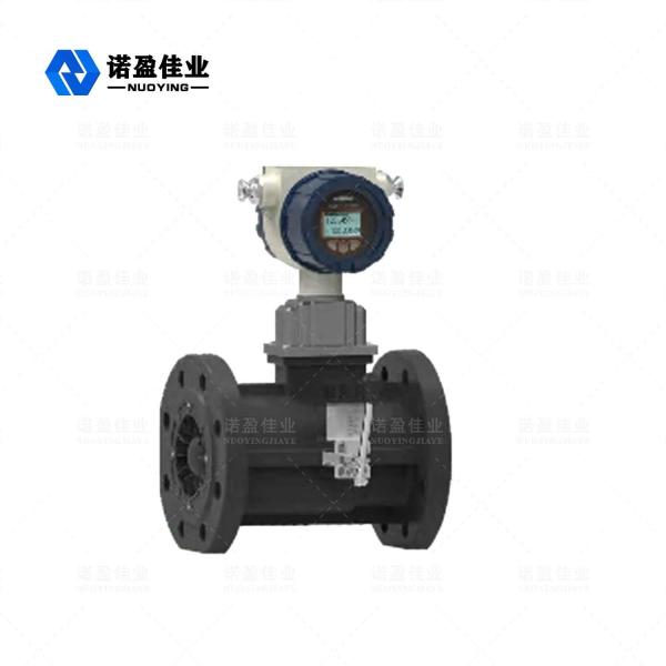 ホットセール 流量伝達器 デジタル渦流量計を挿入する 空気蒸気流量計 ガス 液体および蒸気流量測定 工業パイプライン