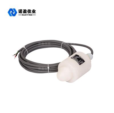 Chine Émetteur de niveau radar de haute précision industriel 80 GHz 4-20mA Sortie pour fil d'aluminium liquide Installation à vendre