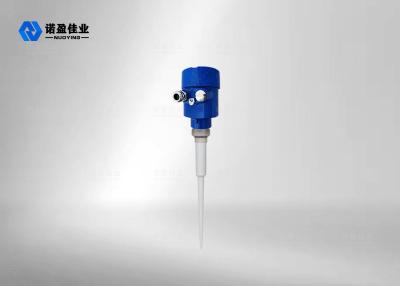 China 6.8GHz NYRD-801 Liquid Radar Level Transmitters Smart Radar Level Sensor à venda