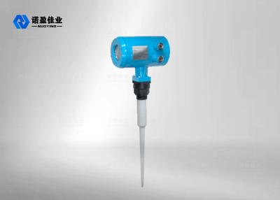 China 6.8GHz NYRD-801 Liquid Radar Level Transmitters Smart Radar Level Sensor à venda