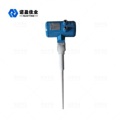 China 6.8GHz NYRD-801 Liquid Radar Level Transmitters Smart Radar Level Sensor à venda