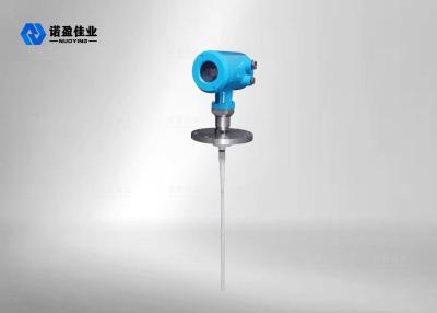 China 6.8GHz NYRD-802 Liquid Radar Level Transmitters Smart Radar Level Sensor à venda