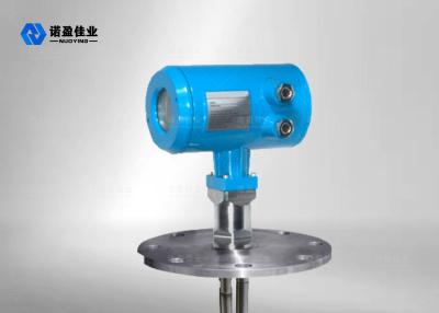 China 6.8GHz NYRD-802 Liquid Radar Level Transmitters Smart Radar Level Sensor à venda