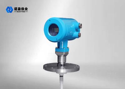 China 6.8GHz NYRD-802 Liquid Radar Level Transmitters Smart Radar Level Sensor à venda