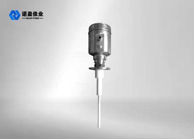 China 6.8GHz NYRD-802 Liquid Radar Level Transmitters Smart Radar Level Sensor à venda