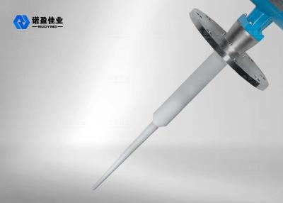 Cina 6.8GHz NYRD-802 Liquid Radar Level Transmitters Smart Radar Level Sensor in vendita