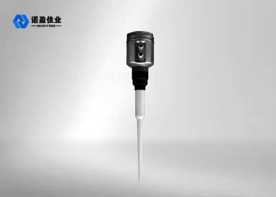 China 6.8GHz NYRD-801 Liquid Radar Level Transmitters Smart Radar Level Sensor à venda