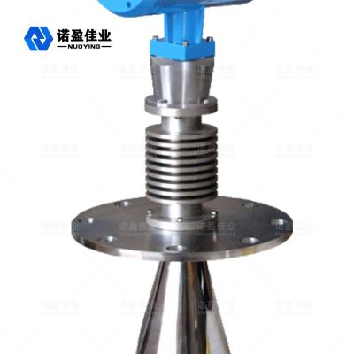 China 6.8GHz NYRD-803S Liquid Radar Level Transmitters Smart Radar Level Sensor for sale