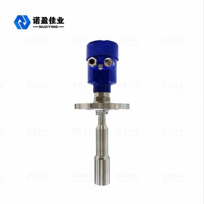 China 30m 316L Antenna Non-contact Radar Level Meter radar level transmitter sanitary Radar level transmitter for sale