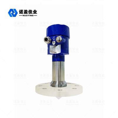 China Capteur de niveau de liquide de haute précision de qualité industrielle de 26 GHz for sale