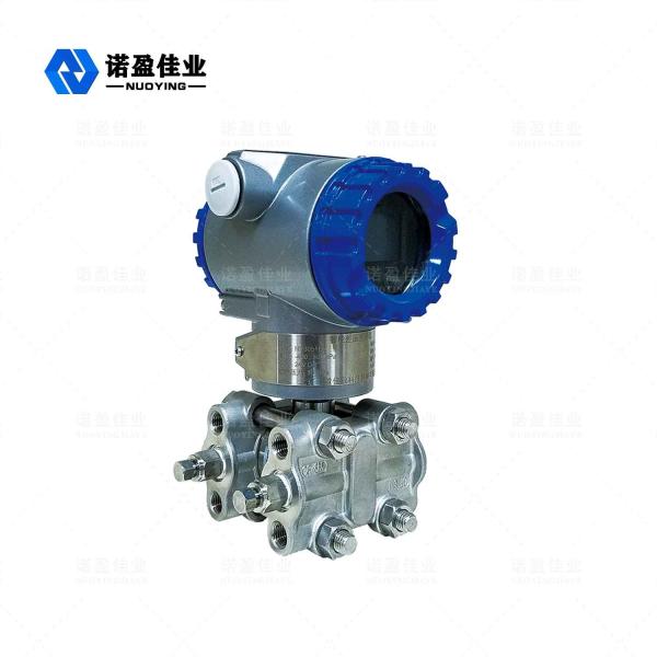 NUOYING NYDR-3051 アテンナ形式 ラインタイプ,棒タイプ RF電容量レベルメーター 典型的な用途 液体,腐食性液体,など
