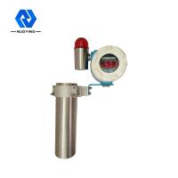 China Explosion-proof Tank Side Indicator | , Loop-Powered, 4-20mA Input for sale