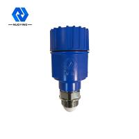 China High Resolution Radar Level Transmitter For Multiple Complex Industrial for sale