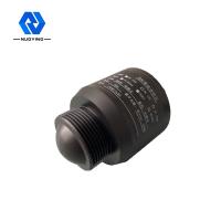 China 80GHz Radar Water Level Gauge Wireless Remote Control  Cable-type  Integrated for sale