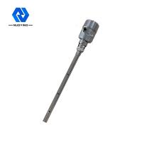 China NYRD704 Coaxial Guided Wave Radar Level Meter Large Case 6m Measuring Range for sale