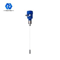 China RF Continuous Level Transmitter Insulated Flexible Cables for sale