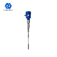 China RF Continuous Level Transmitter Insulated Flexible Cables for sale