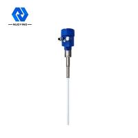 China RF Continuous Level Transmitter Insulated Flexible Cables for sale