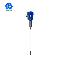 China RF Continuous Level Transmitter Insulated Flexible Cables for sale