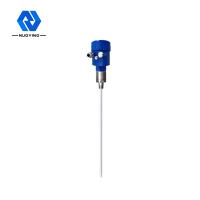 China RF Continuous Level Transmitter Insulated Flexible Cables for sale