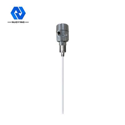 China NYSP-M16  Anti Hang Ability Stable Reliable RF Admittance Level Meter for sale